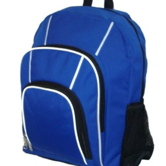 Accessories | 16 Kids Backpack | Poshmark